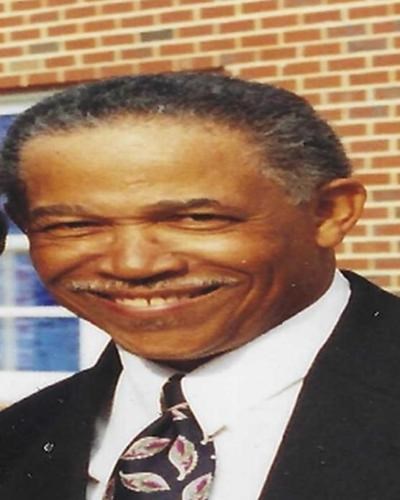 Mr. Ronald David (Sonny) Royster, Sr. Obituary (2022) - Shallotte, NC ...