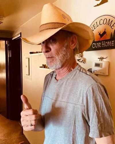 Jack Neill Obituary (2024) - Charlevoix, MI - Mortensen Funeral Homes ...