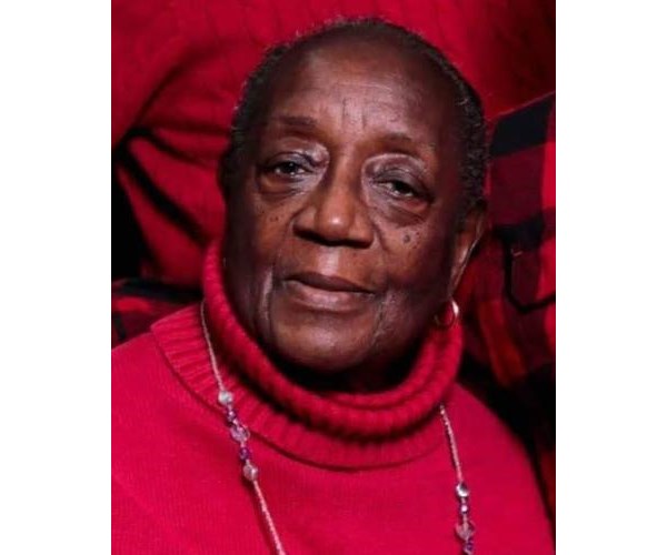 Loreen Easley Obituary (2025) - Columbus, OH - Marlan Gary Funeral Home ...