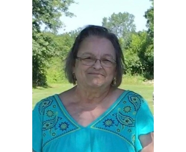 Debra Denise Boyer Obituary (2025) - Independence, MO - Muehlebach ...