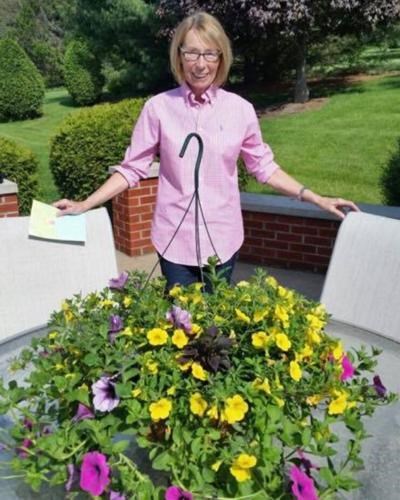 Sherry K. Fuller Obituary (1952 - 2023) - Legacy Remembers