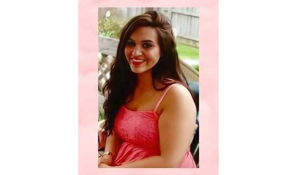 Whitney Dawn Bonnell Obituary (2024) - Louisville, KY - Newcomer ...