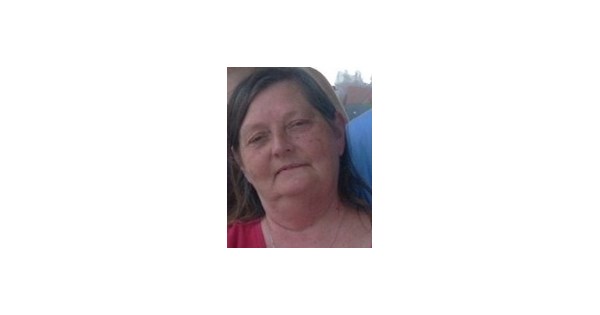 Candy Lyn Knapp Obituary (2023) - Knoxville, IL - Hurd-Hendricks ...