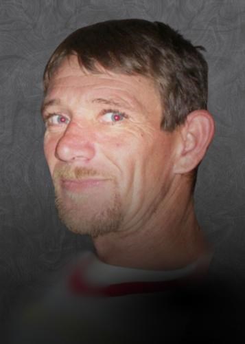 Tony Scott Outz Obituary (2025) - Hartwell, GA - Coile and Hall Funeral ...