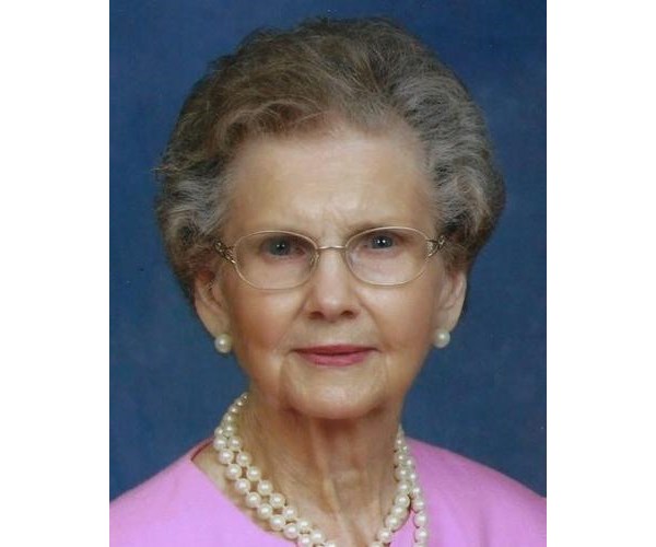 Laura Grace Rogers Comer Obituary (2025) - Sanford, NC - Rogers-Pickard ...