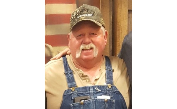 Gary Edward Bennett Obituary (2025) - Kernersville, NC - Hayworth ...