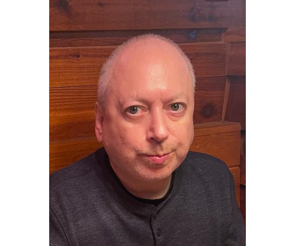 Robert Gutierrez, Jr Obituary (2025) - Hondo, TX - Hondo Funeral Home, Inc.