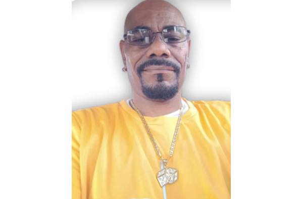 Robert L. Harris Obituary (2025) - Riverhead, NY - Tuthill-Mangano ...