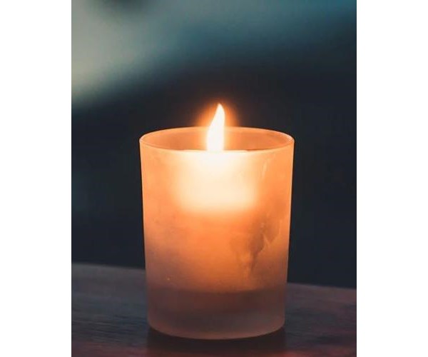 Dale G. Block Obituary (2026) - Powell, OH - Newcomer Funeral Home ...