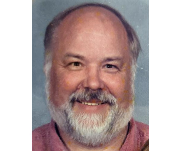 David Keith Devine Obituary (2025) - Concord, NC - Hartsell Funeral ...