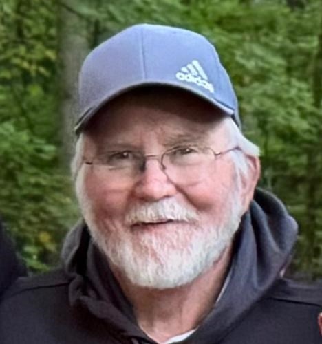 David Earl Taylor Obituary (2025) - Rockford, OH - Ketcham-Ripley ...