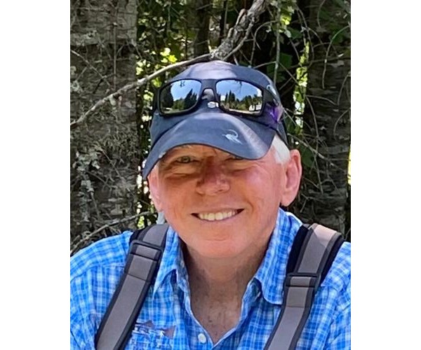 Robert "Bob" William Reineke Obituary (2026) - Garden City, ID - Bowman ...