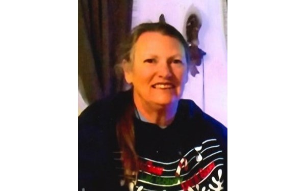 Robin M. Lochner Obituary (2023) - Rio Rancho, NM - Daniels Family ...