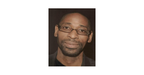 Reginald P. Brown Obituary (2026) - Kansas City, MO - Serenity Funeral ...