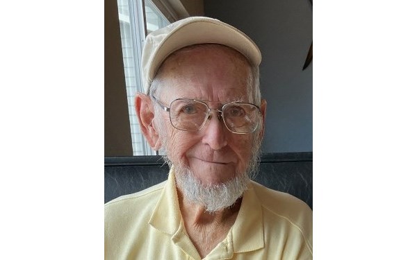 Jesse Wayman Porter Obituary (2024) - Fort Pierce, FL - Haisley Funeral ...