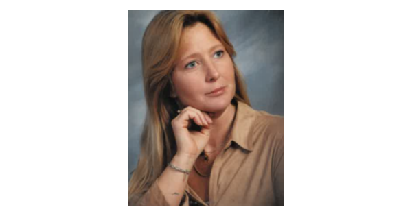 Stacy Devon Scruggs Bartley Obituary (2025) - Madison Heights, VA ...