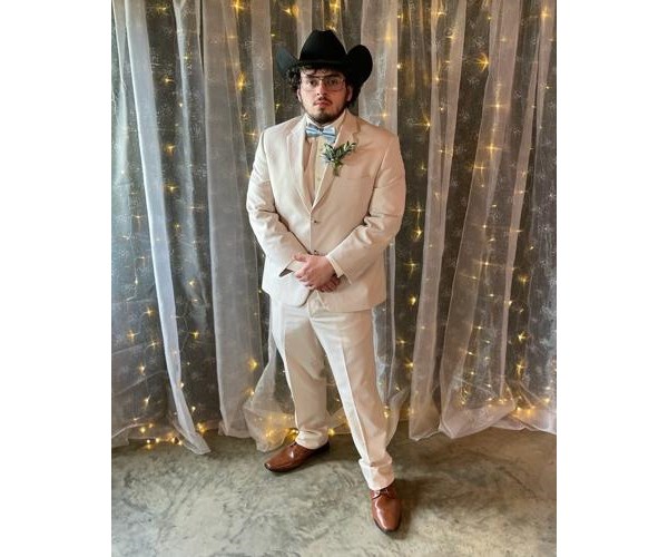 David Paul Wilson, Jr. Obituary (2025) - Warner Robins, GA - McCullough ...