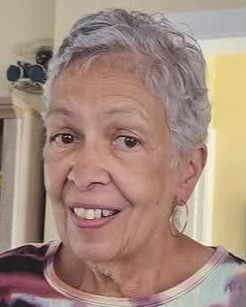 Janice Roderiques Obituary (2025) - New Bedford, MA - Saunders-Dwyer ...