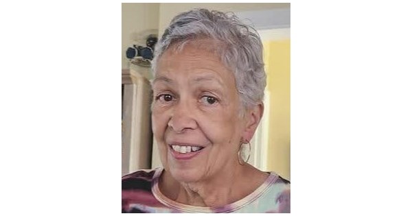 Janice Roderiques Obituary (2025) - New Bedford, MA - Saunders-Dwyer ...