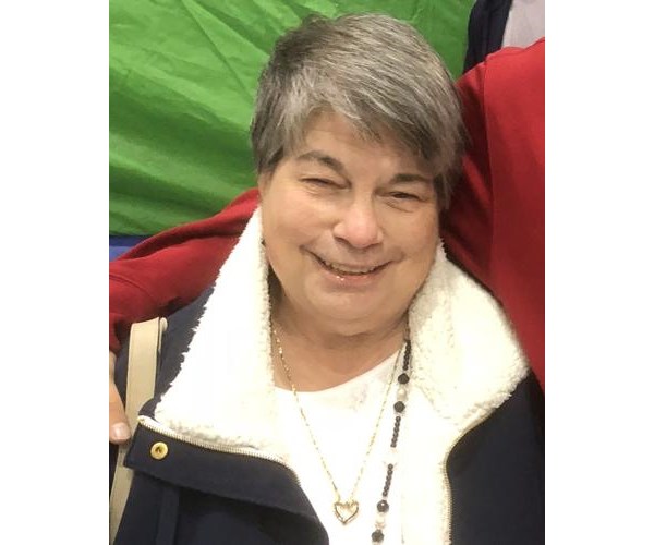 Barbara Ann Kwiatkowski Obituary (2026) - Bohemia, NY - Moloney's ...