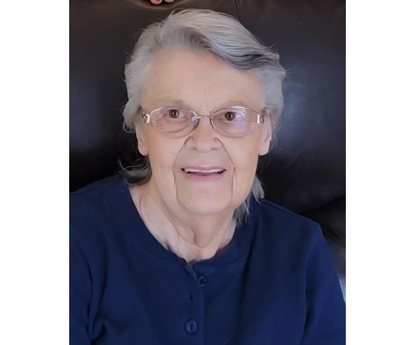 Janel A. Prickett Obituary (2025) - Fond du Lac, WI - Uecker-Witt ...