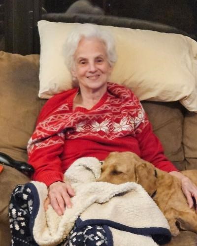 Shelly Weller Obituary (2025) - Flemington, NJ - Holcombe-Fisher ...