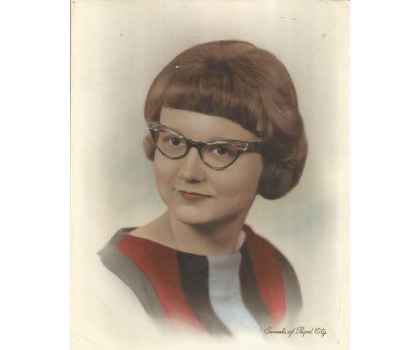 Theresa Agnes Weir Obituary (2023) - Indianapolis, IN - Indiana Funeral ...