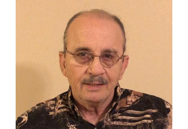Basil Lee Trigger Obituary (2025) - Cleveland, TN - Companion Funeral ...