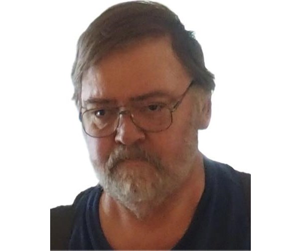 Matthew Steven Chiodo Obituary (2025) - Tremonton, UT - Rogers and ...