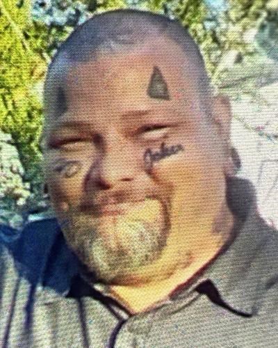 Avery Eugene Wiggins Jr. Obituary (1981 - 2025) - Bucyrus, OH ...