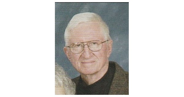 Robert E. "Bobby" Clark, Jr. Obituary (2024) - Louisville, MS - Porter ...