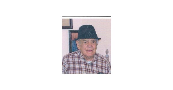 James Leonard Kneipp Obituary (2023) - Fenton, MI - Sharp Funeral Homes ...