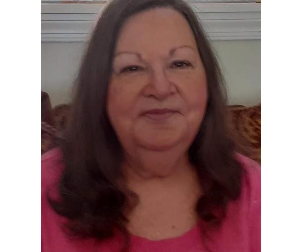Roberta Louise Meibers Obituary (2024) - Cincinnati, OH - TP White ...