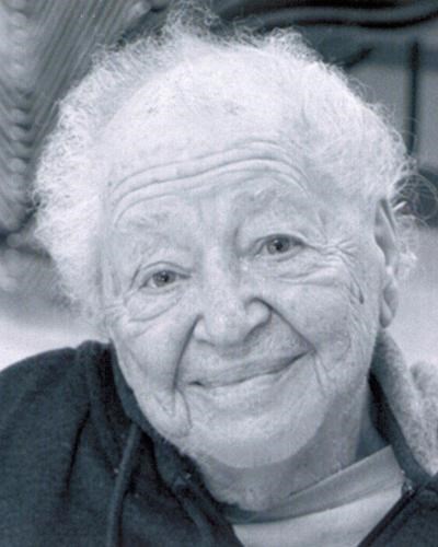 Carol June Wendt Obituary (2024) - Merrill, WI - Taylor-Stine-Waid ...