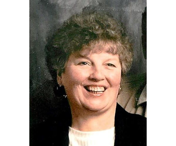 Sylvia Ann Read Obituary (2024) - Central Lake, MI - Mortensen Funeral ...
