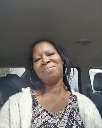 Wanda Hines Obituary (2026) - Commerce, TX - Jones-Walker & Son Funeral ...