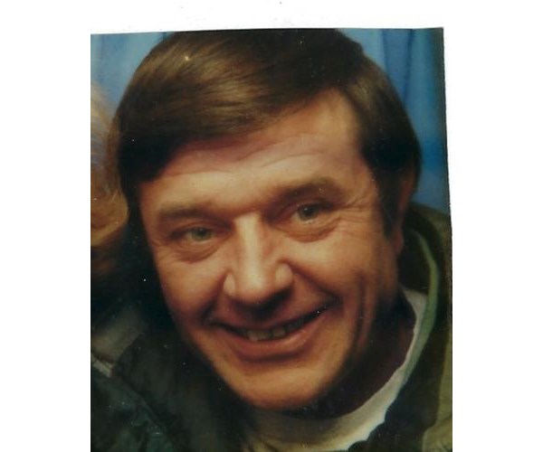 Timothy J. Shafer Obituary (2025) - Central Lake, MI - Mortensen ...