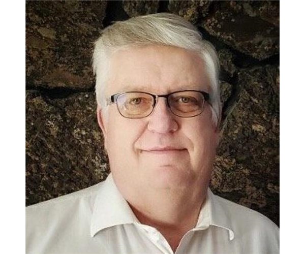 Randall Curtis McMurdie Obituary (2022) - Bountiful, UT - Russon ...