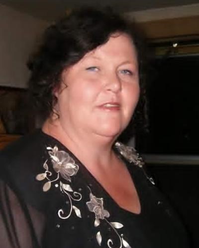 Judy Lynn Weaver Obituary (2025) - Baxter, TN - Hooper-Huddleston ...