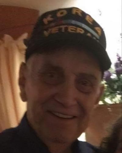 James Edward Slattery Sr. Obituary (2024) - Mineral Wells, TX - Baum ...