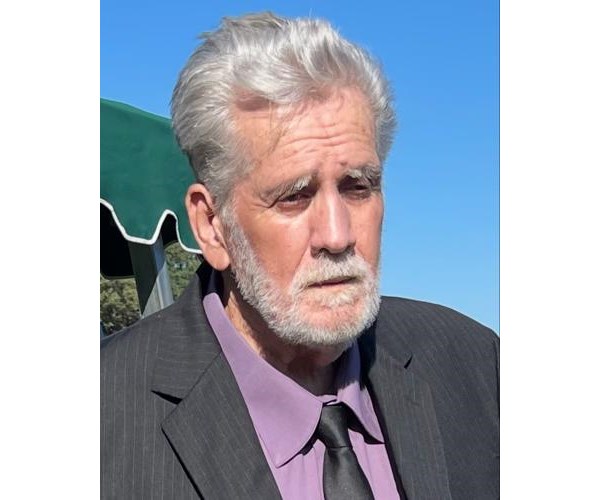 Charles Daniel Toler Obituary (2024) - Reidsville, NC - Wilkerson ...