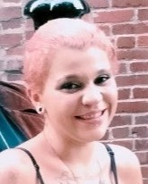 Hailey Hunt Obituary and Online Memorial (2026)