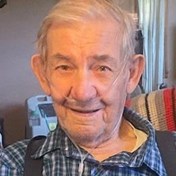 Fairfield Obituaries | Local Obits for Fairfield, IA