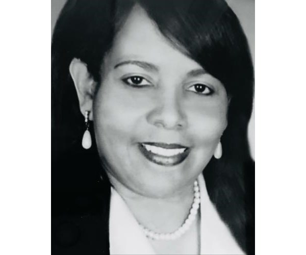 Deborah M. Banks Emmons Obituary (2025) - Gulfport, MS - Bradford-O ...