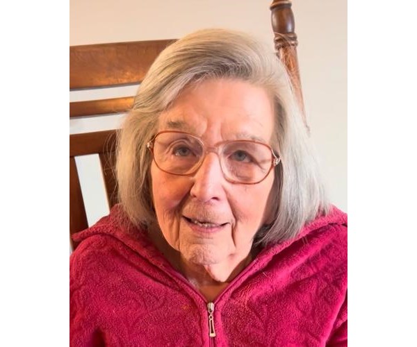 Cynthia Kay Arnot Obituary (2026) - Aynor, SC - Johnson Funeral Home ...