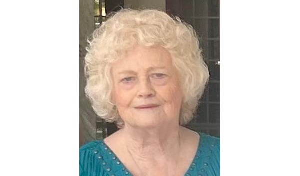 Peggy Solsbery Greer Obituary (2026) - Crane, TX - Nichols Funeral Home ...