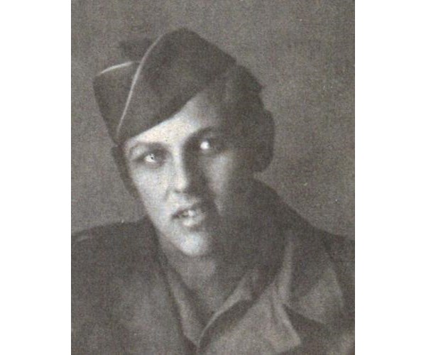 Robert E. SMITH Obituary (2026) - Cleveland, OH - Zabor Funeral Home ...