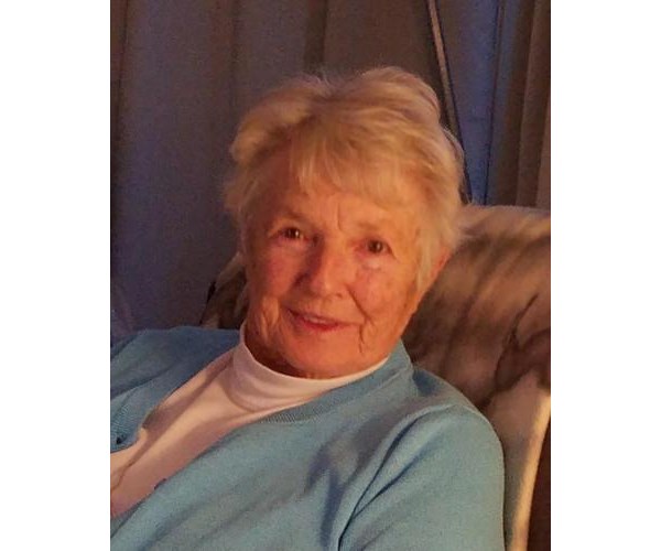 Martha Sandridge Ferkol Obituary (2026) - Fort Mill, SC - Palmetto ...