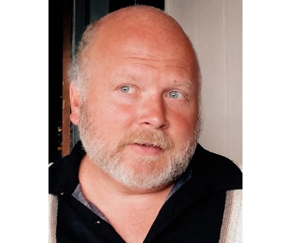 Michael Goodwin Obituary and Online Memorial (2026)