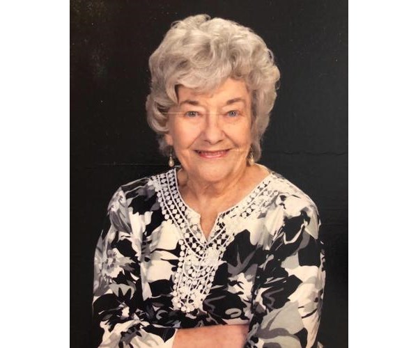 Georgia Hall Price Obituary (2023) - Cumming, GA - Ingram Funeral Home